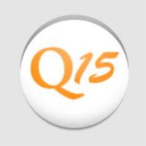 Pronóstico quiniela de la jornada 12 | Quiniela15